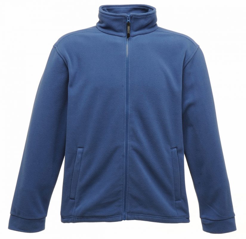 Classic fleece – VC Creative